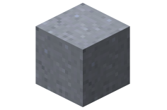 Где найти глину в Minecraft?